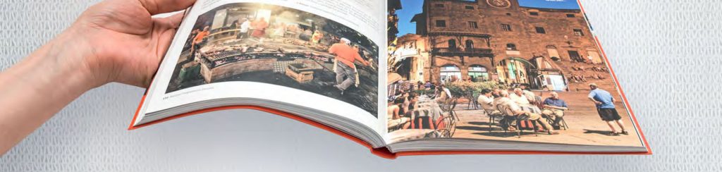 Flexi Cover - Ertem Basım Yayın