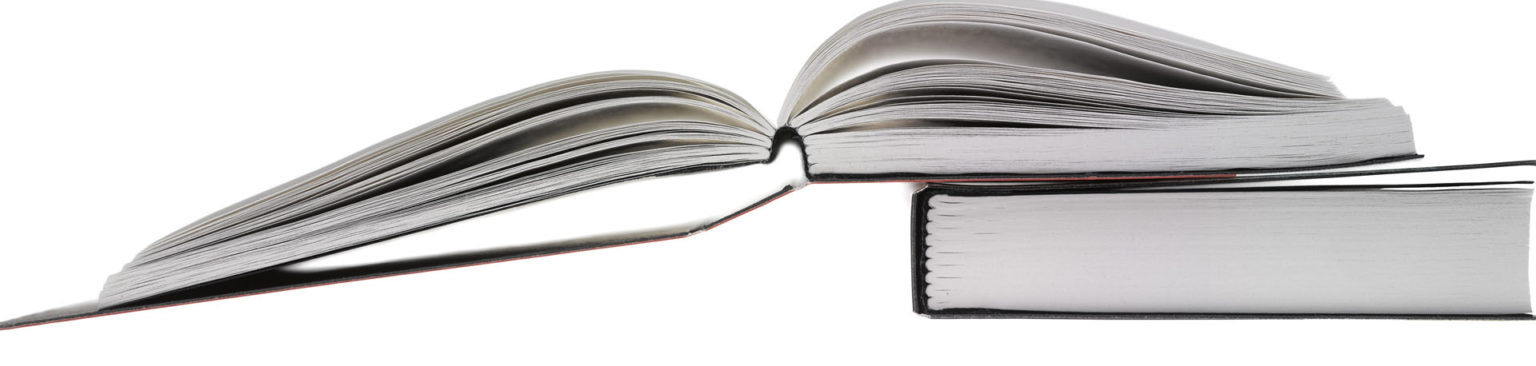 Flipback Book - Ertem Basım Yayın